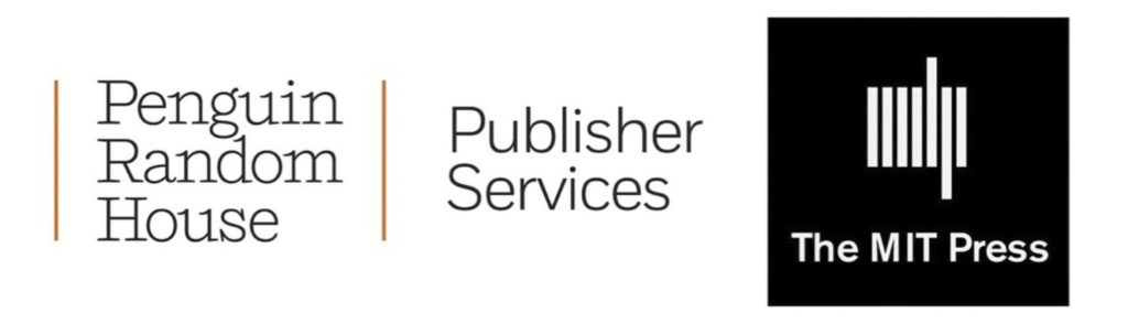 Book - MICHAEL MUTHUKRISHNA